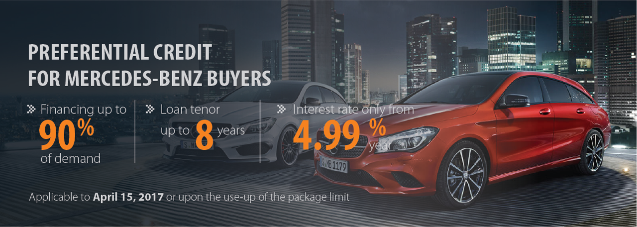 Ngân hàng SHB - Đối tác tin cậy - Giải pháp phù hợp