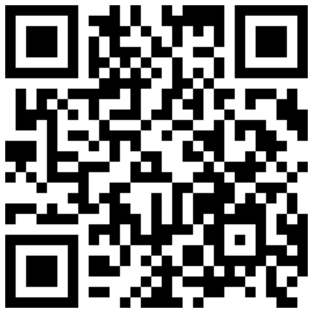 Hướng dẫn sử dụng và Biểu mẫu - Ngân hàng SHB