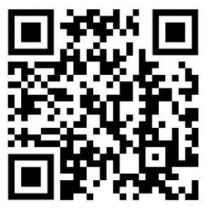 Vay Online Cầm cố sổ tiết kiệm: Tiết kiệm thời gian – Bảo toàn tài ...